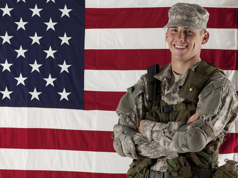 Who We Serve – Success Training Institute