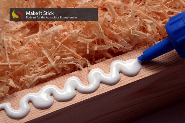 Make It Stick – Success Training Institute